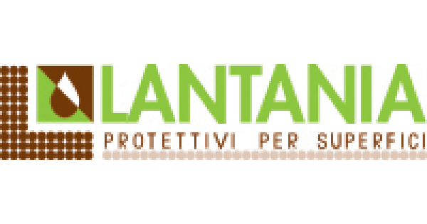 LANTANIA
